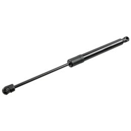 febi bilstein Gasfeder, Koffer-/Laderaum 198251 beidseitig f&uuml;r Vaughall