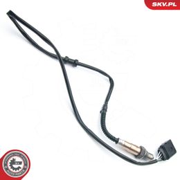 ESEN SKV Lambdasonde 09skv641 f&uuml;r Bentley
