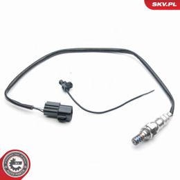 ESEN SKV Lambdasonde 09skv733 f&uuml;r KIA