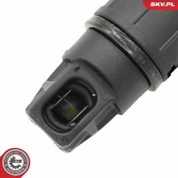 ESEN SKV Gasfeder, Koffer-/Laderaum 52skv873 hinten rechts f&uuml;r KIA