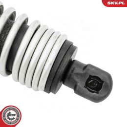 ESEN SKV Gasfeder, Koffer-/Laderaum 52skv834 hinten links f&uuml;r BMW