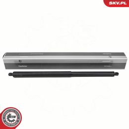 ESEN SKV Gasfeder, Koffer-/Laderaum 52skv851 hinten rechts f&uuml;r Opel
