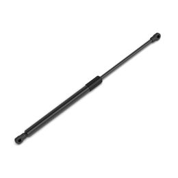 Stabilus Gasfeder, Koffer-/Laderaum 127211 f&uuml;r TOYOTA