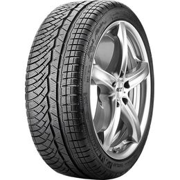 Michelin Winterreifen 325014