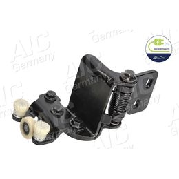 AIC Rollenf&uuml;hrung, Schiebet&uuml;r 73507 mitte links f&uuml;r FORD
