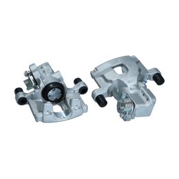 KAMOKA Bremssattel jbc1365 Hinterachse links f&uuml;r HONDA