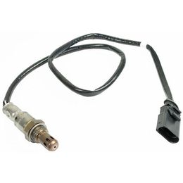 METZGER Lambdasonde 0893675 nach Katalysator f&uuml;r Audi