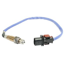 METZGER Lambdasonde 0893661 vor Katalysator f&uuml;r Ford