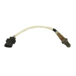 METZGER Lambdasonde 0893673 f&uuml;r Opel GM