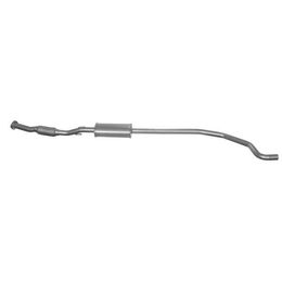 VEGAZ Vorschalld&auml;mpfer fts436 f&uuml;r Fiat