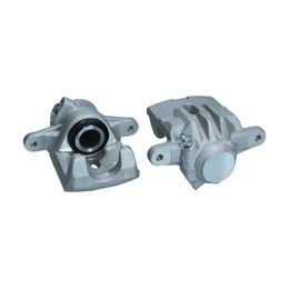 KAMOKA Bremssattel jbc1378 Hinterachse rechts f&uuml;r Subaru