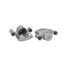 KAMOKA Bremssattel jbc1371 Vorderachse links f&uuml;r KIA