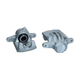 KAMOKA Bremssattel jbc1377 Hinterachse links f&uuml;r Subaru