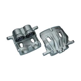 KAMOKA Bremssattel jbc1381 Vorderachse links f&uuml;r LEXUS