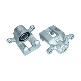KAMOKA Bremssattel jbc1384 Hinterachse rechts f&uuml;r INFINITI Suzuki