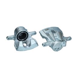 KAMOKA Bremssattel jbc1390 Vorderachse rechts f&uuml;r TOYOTA