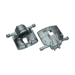 KAMOKA Bremssattel jbc1391 Vorderachse links f&uuml;r HYUNDAI