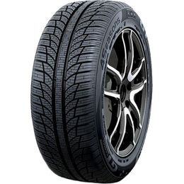 GT RADIAL Ganzjahresreifen 100a4048 175/65 R15 84T