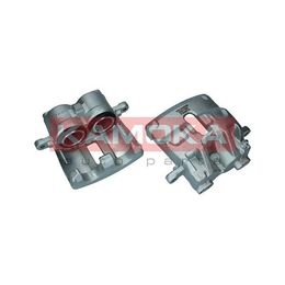 KAMOKA Bremssattel jbc1409 Vorderachse links f&uuml;r LAND ROVER
