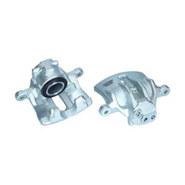 KAMOKA Bremssattel jbc1406 Hinterachse rechts f&uuml;r LAND ROVER