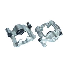 KAMOKA Bremssattel jbc1399 Hinterachse links f&uuml;r LEXUS