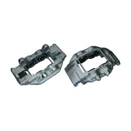 KAMOKA Bremssattel jbc1413 Vorderachse links f&uuml;r TOYOTA
