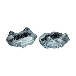 KAMOKA Bremssattel jbc1419 Vorderachse links f&uuml;r TOYOTA
