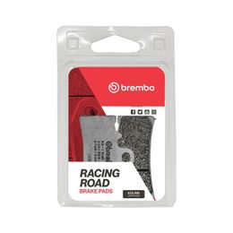Brembo Bremsbelagsatz, Scheibenbremse 07gr18sr