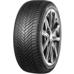 Nexen Ganzjahresreifen [] 215/70R16 100H - N blue 4 Season 2 14431nx 215/70 R16