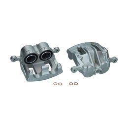 KAMOKA Bremssattel jbc1447 1. Vorderachse links f&uuml;r KIA