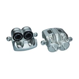 KAMOKA Bremssattel jbc1444 Vorderachse rechts f&uuml;r MITSUBISHI
