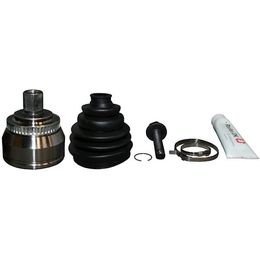 JP Group Gelenksatz, Antriebswelle 1143302810 radseitig f&uuml;r Ford VAG