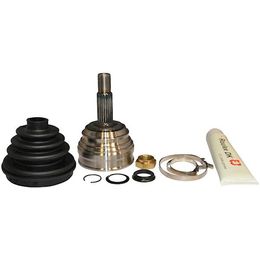 JP Group Gelenksatz, Antriebswelle 1143301510 radseitig f&uuml;r VW VAG