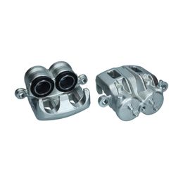 KAMOKA Bremssattel jbc1461 Vorderachse links f&uuml;r MITSUBISHI