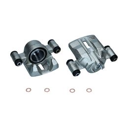 KAMOKA Bremssattel jbc1471 Vorderachse links f&uuml;r Suzuki