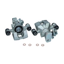 KAMOKA Bremssattel jbc1474 Hinterachse rechts f&uuml;r KIA