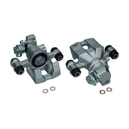 KAMOKA Bremssattel jbc1473 Hinterachse links f&uuml;r KIA