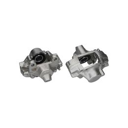 KAMOKA Bremssattel jbc1484 Hinterachse rechts f&uuml;r Mercedes