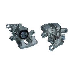 KAMOKA Bremssattel jbc1480 Hinterachse rechts f&uuml;r Audi