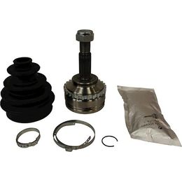 JP Group Gelenksatz, Antriebswelle 4343300110 radseitig f&uuml;r RENAULT