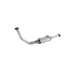 WALKER Vorschalld&auml;mpfer 15177 f&uuml;r Suzuki