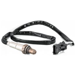 Hella Lambdasonde 6pa358103161 f&uuml;r SAAB Volvo