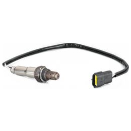 Hella Lambdasonde 6pa358103311 f&uuml;r KIA MAZDA