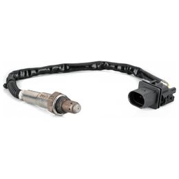 Hella Lambdasonde 6pa358103141 f&uuml;r Opel Ford GM CADILLAC SAAB ROVER MAZDA Peugeot Citro&euml;n LAND Suzuki HYUNDAI NISSAN Audi