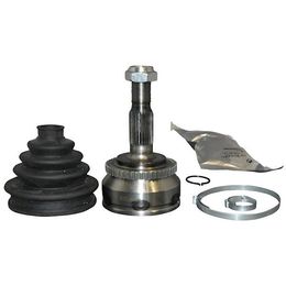 JP Group Gelenksatz, Antriebswelle 4943300710 radseitig f&uuml;r Volvo
