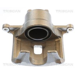TRISCAN Bremssattel 817542105 f&uuml;r MITSUBISHI
