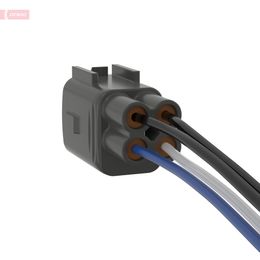 DENSO Lambdasonde Direct Fit dox0503 f&uuml;r TOYOTA