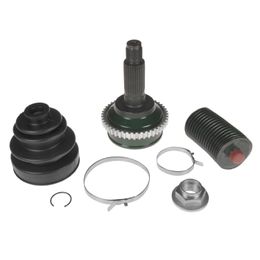 Blue Print Gelenksatz, Antriebswelle adm58929b Vorderachse f&uuml;r MAZDA