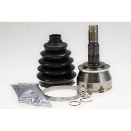SPIDAN Gelenksatz, Antriebswelle 36064 f&uuml;r Opel GM