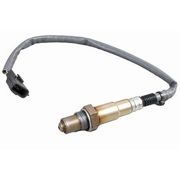METZGER Lambdasonde 0895335 f&uuml;r RENAULT